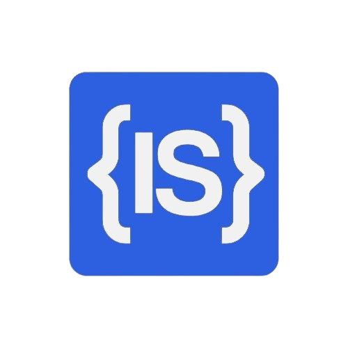 Web Design Agency in London | Immutable Studio – Creative Web Design ...