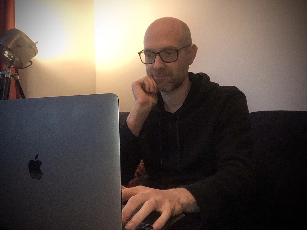 Web Design Agency in London | Immutable Studio – Creative Web Design ...